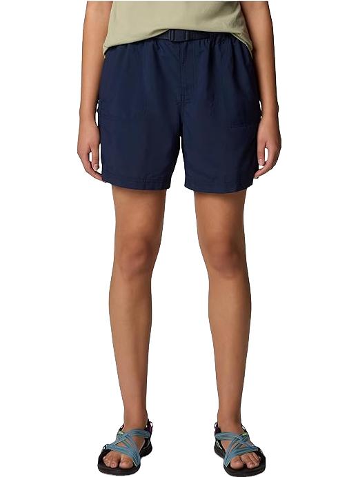 COLUMBIA Columbia Sandy River Cargo Shorts II