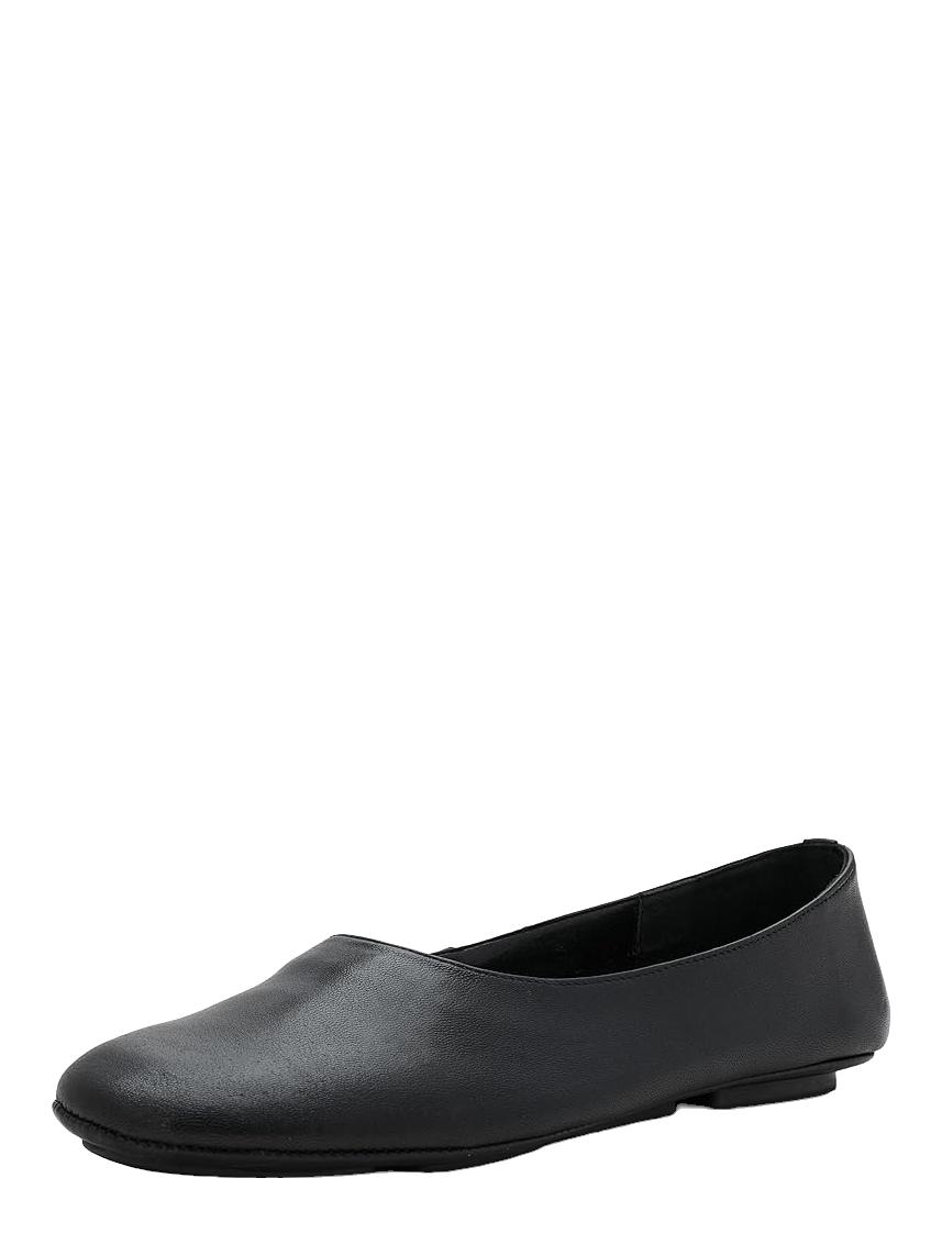 NIC+ZOE NIC+ZOE Ankle Straight Leg Jeans