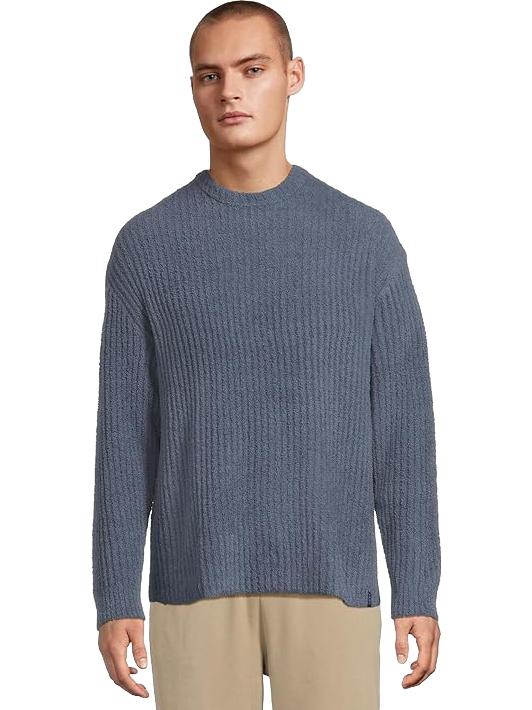 CANALI Canali Hooded Padded Jacket