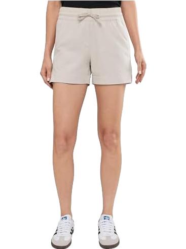 ADIDAS Adidas Golf Ultimate365+ Grid Shorts