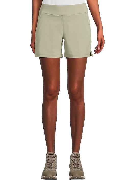 COLUMBIA Columbia All Seasons Shorts
