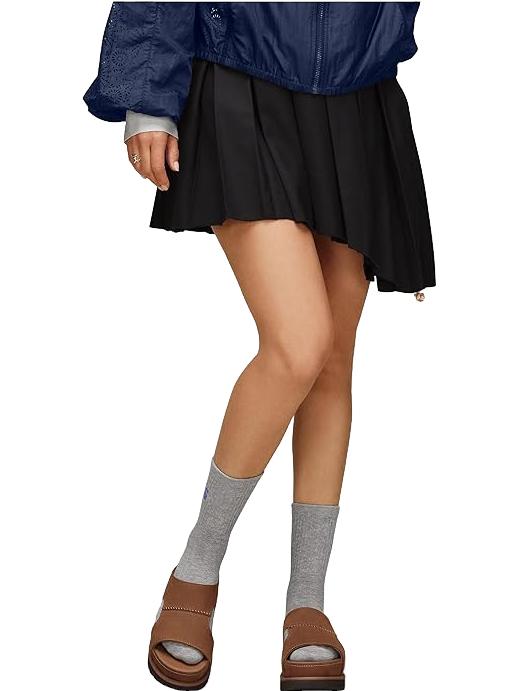 UGG UGG Chiara Full-Zip Hooded Jacket
