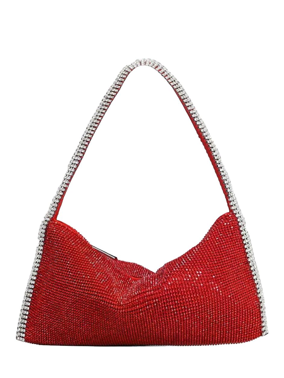 KHAITE KHAITE Matteo Silk Top