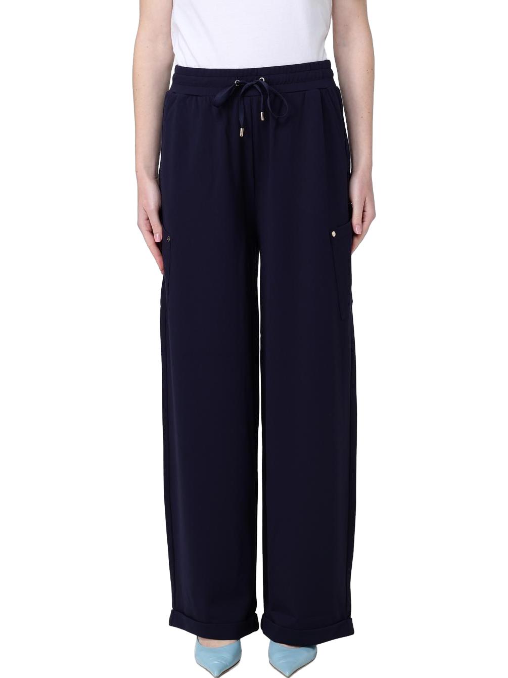 LIU JO Liu Jo Cargo Trousers