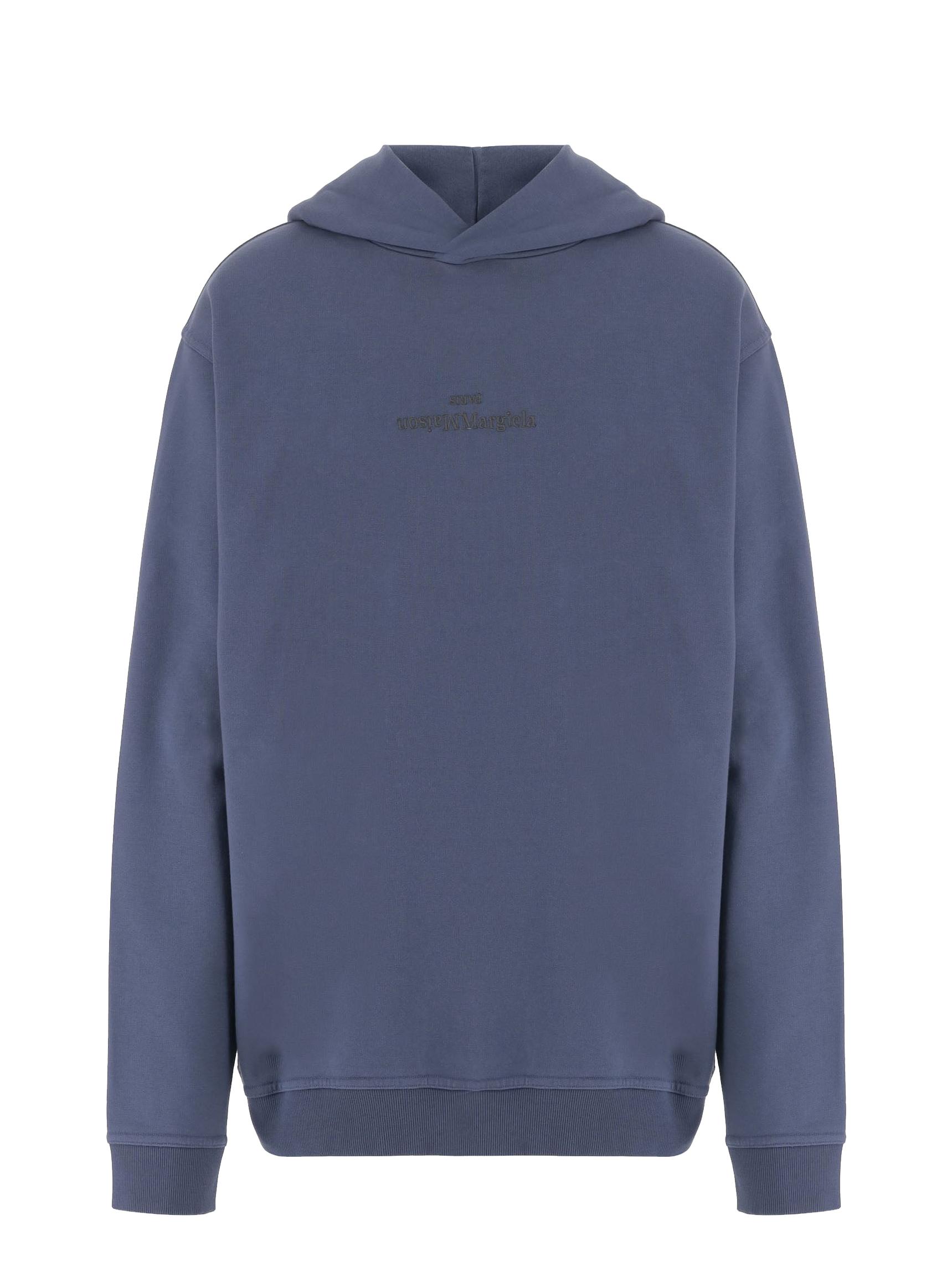 LANVIN Lanvin Spray Curb Sneakers