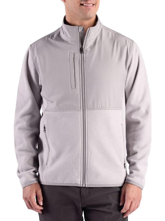 THE NORTH FACE Quilted Puffer Jacket