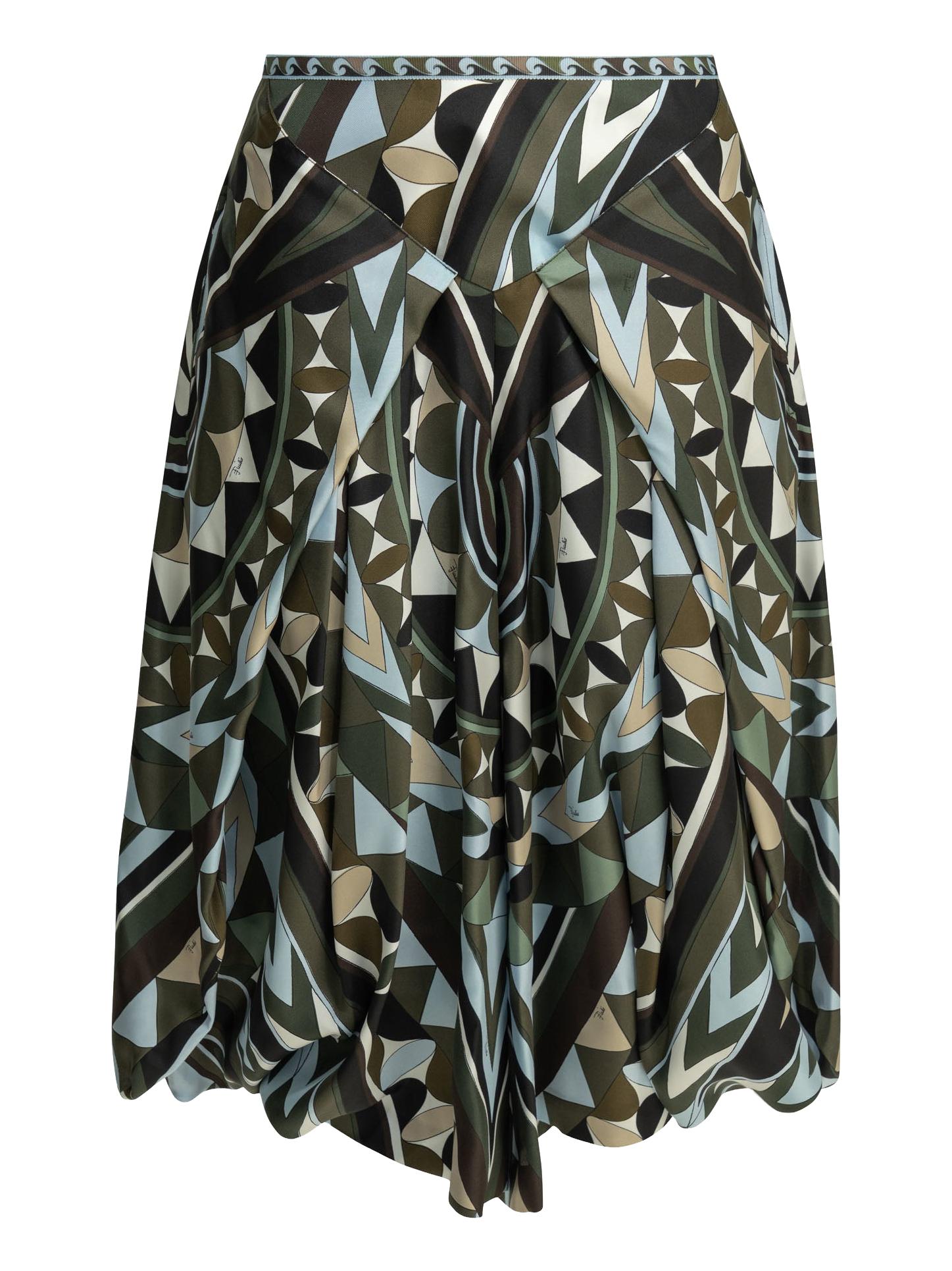 TED BAKER LONDON Ted Baker Rasiia Bib-Detail Sheer Shirt