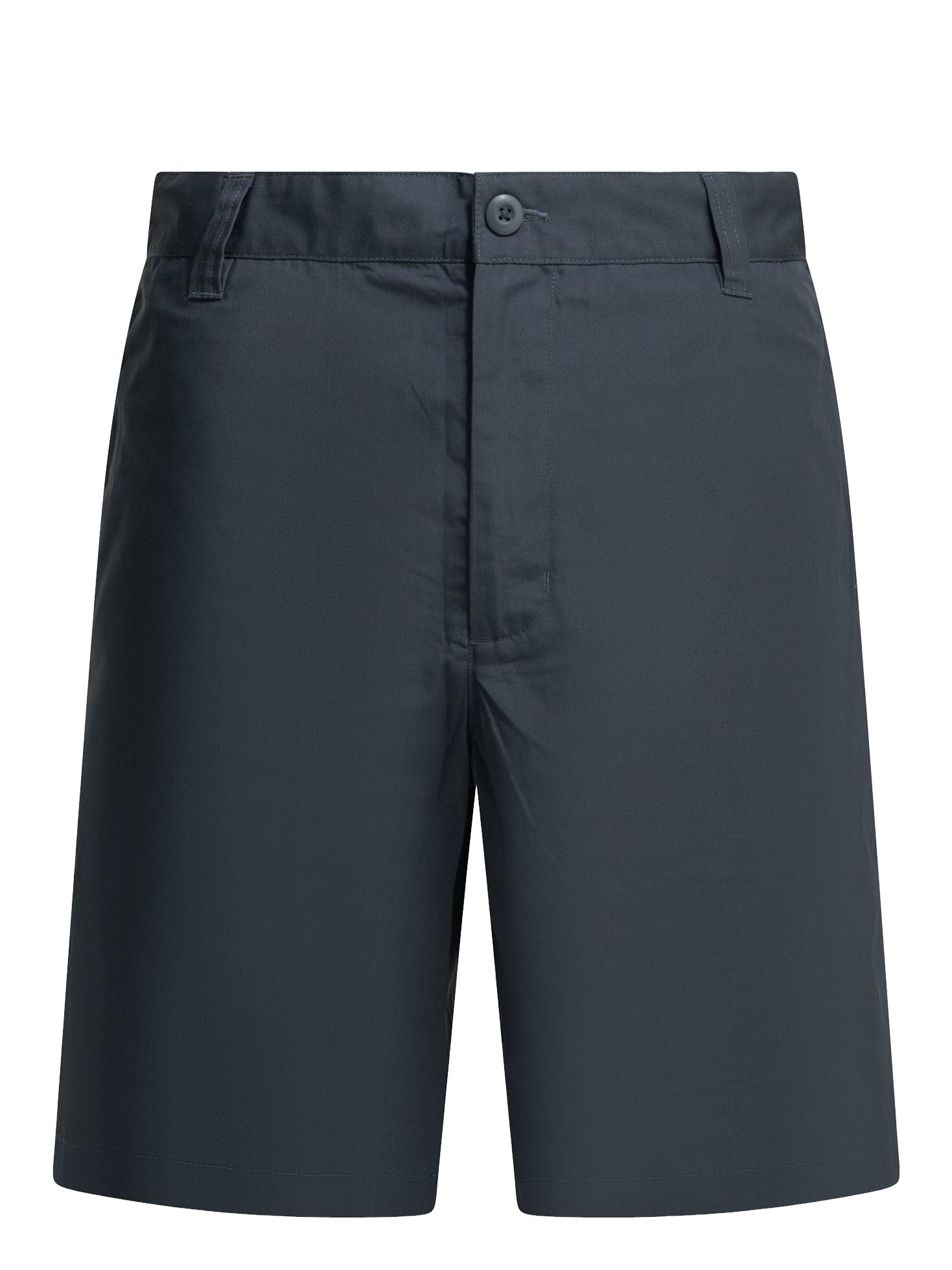 ARC'TERYX kragg logo cotton graphic t-shirt
