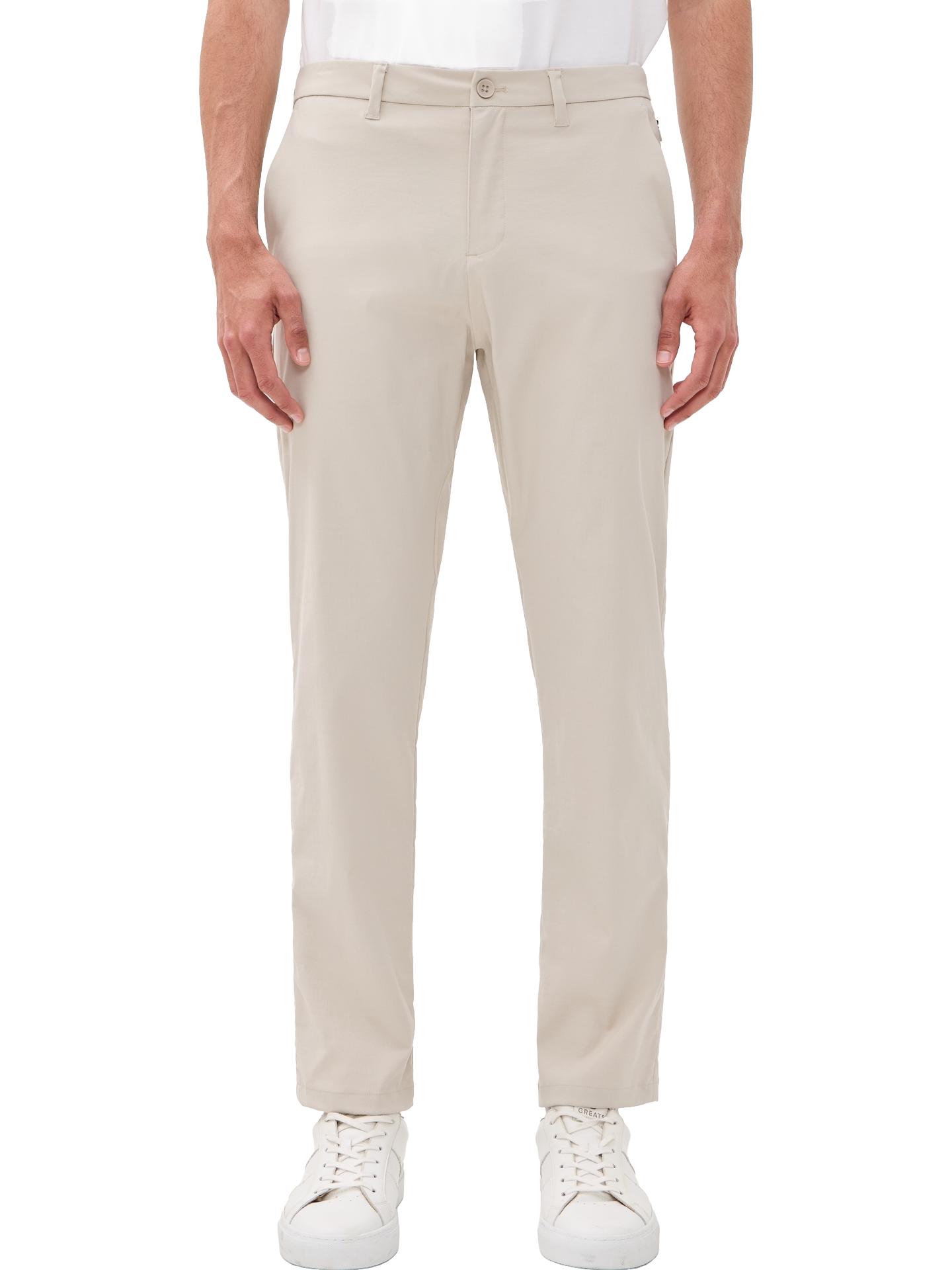 RALPH LAUREN classic fit performance polo shirt