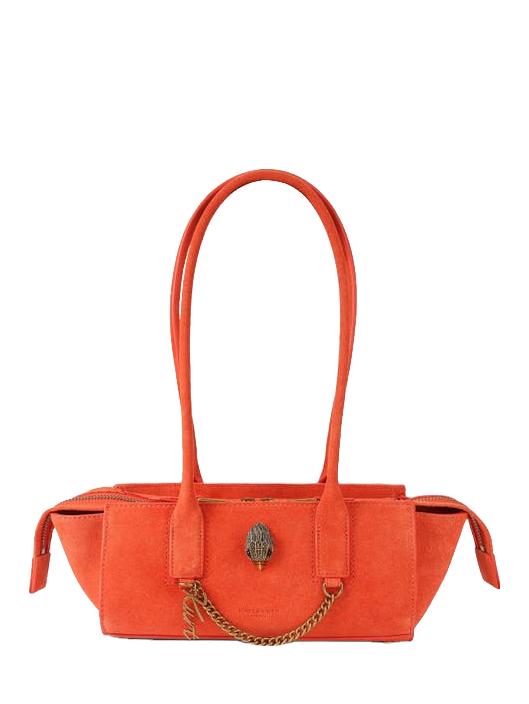 KURT GEIGER Kurt Geiger London Sloane East/West Shoulder Bag