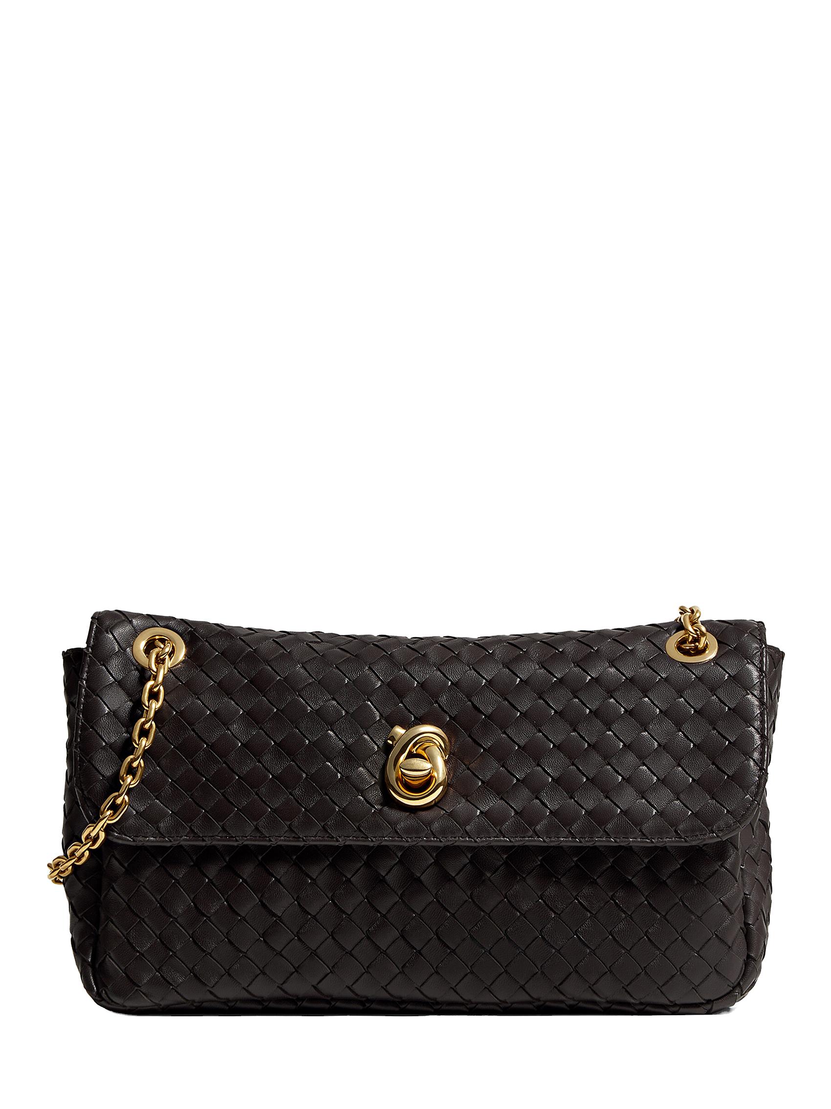 BOTTEGA VENETA BOTTEGA VENETA Madison Bag