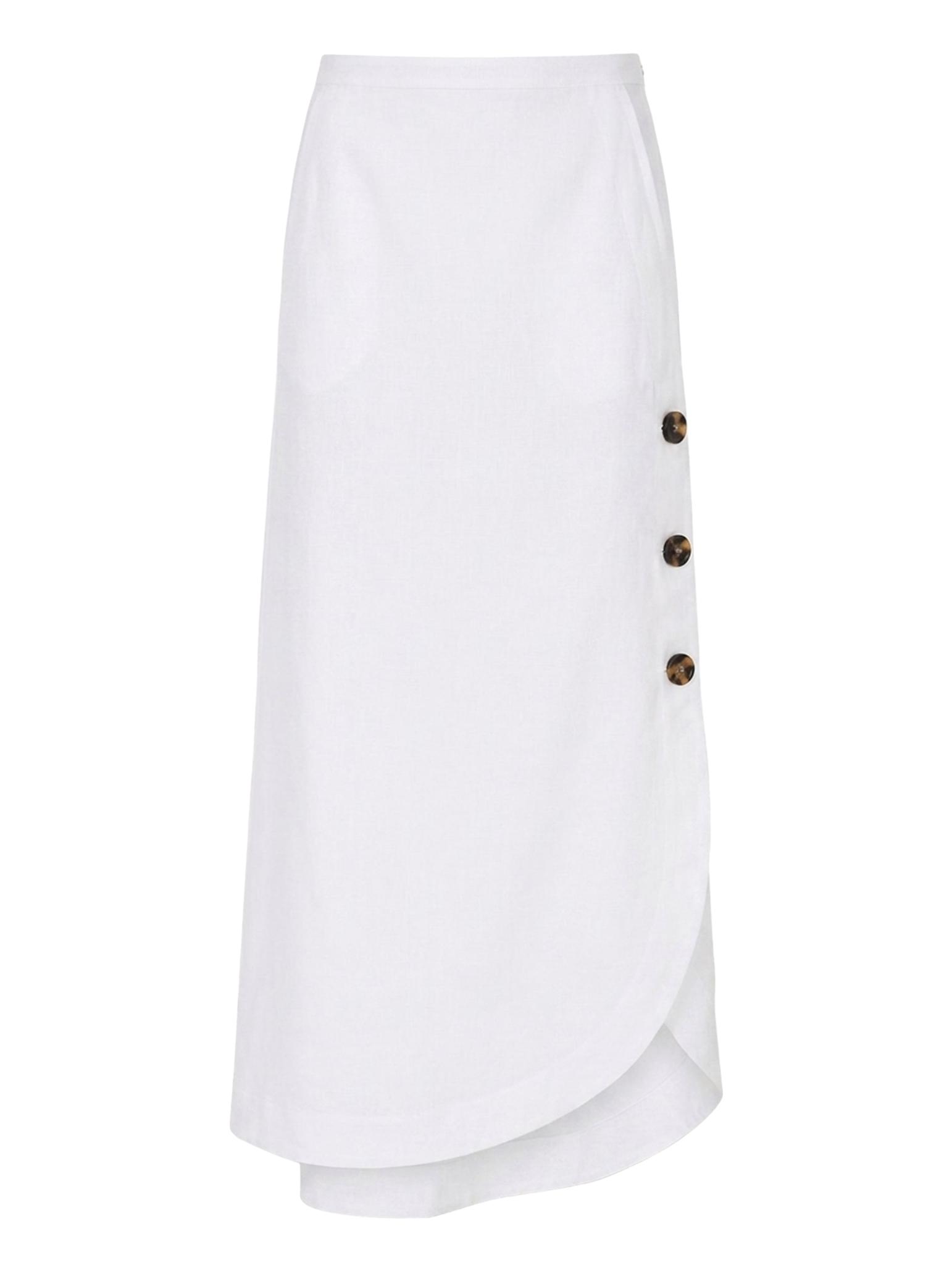 ALEXANDER WANG Alexander Wang Combo Dress
