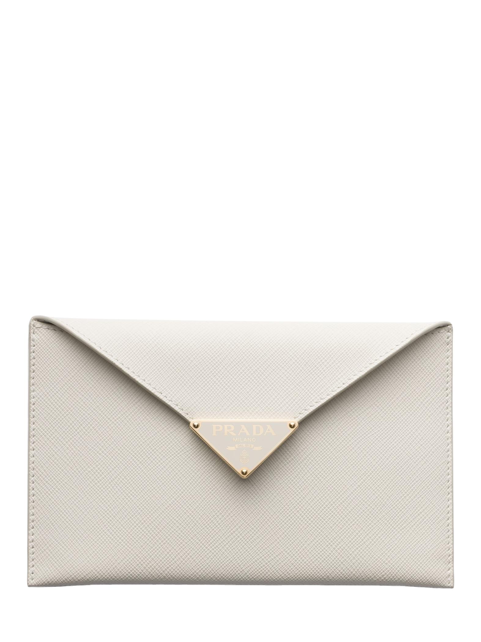 KHAITE Khaite Rory Ruched Silk Charmeuse Top