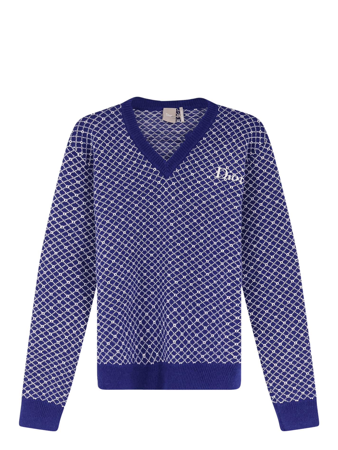 AMI cotton shirt