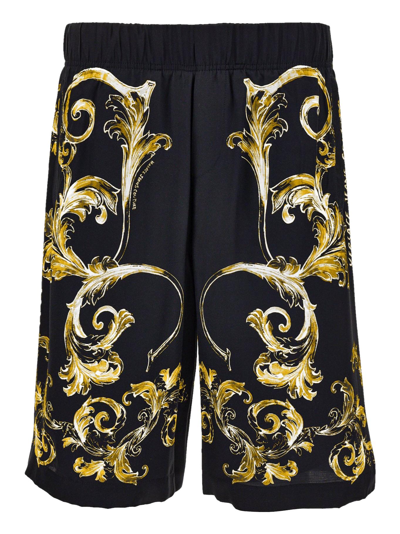 VERSACE shirt men