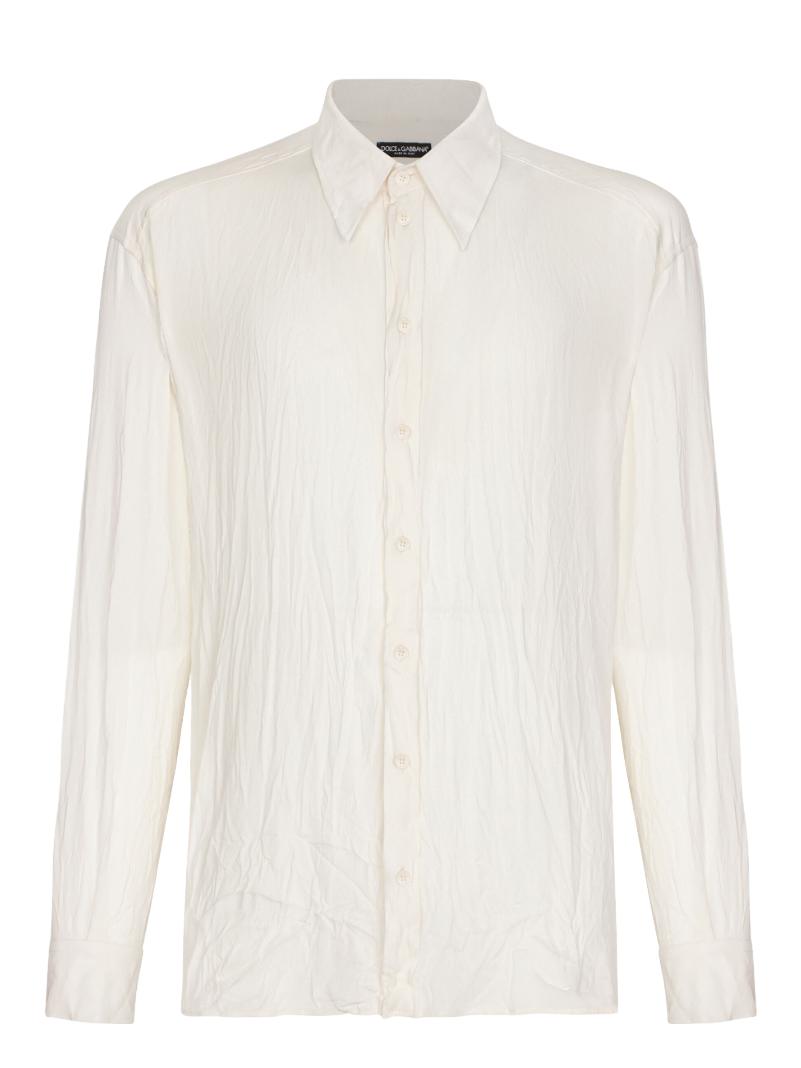 KITON Printed Linen Pants