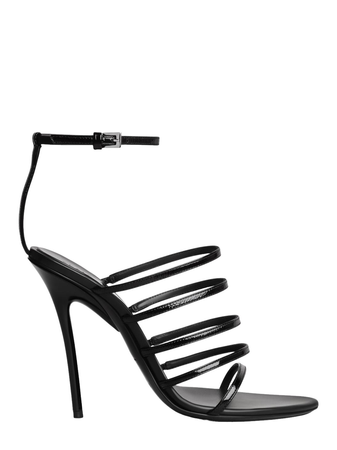 SIMKHAI Cut-Out Midi Dress