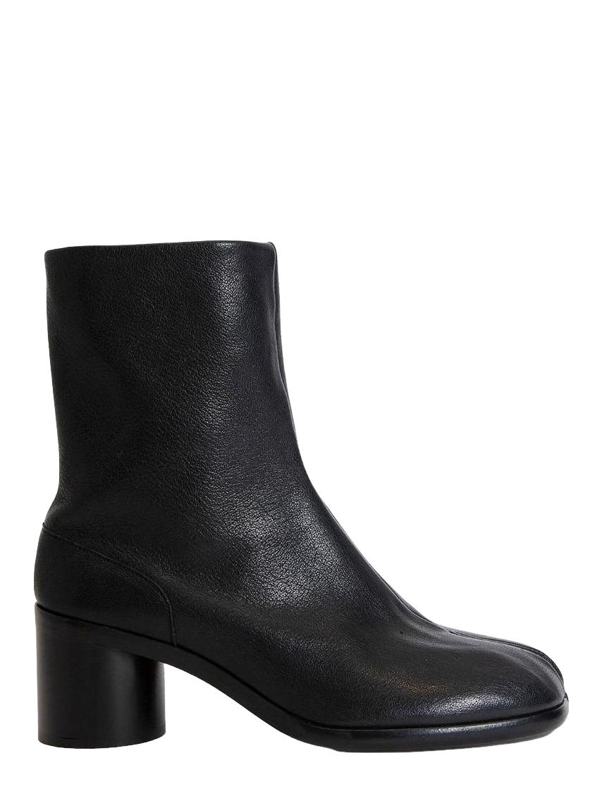 JACQUEMUS JACQUEMUS Le De-Nimes Droit Jeans