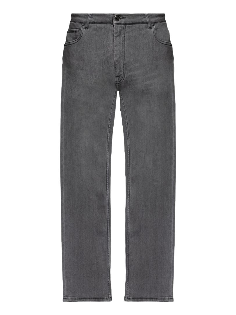 ETRO Etro Slim Fit Jeans