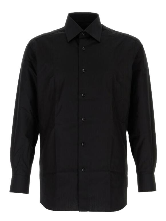 PHILIPP PLEIN Philipp Plein Embellished Blazer