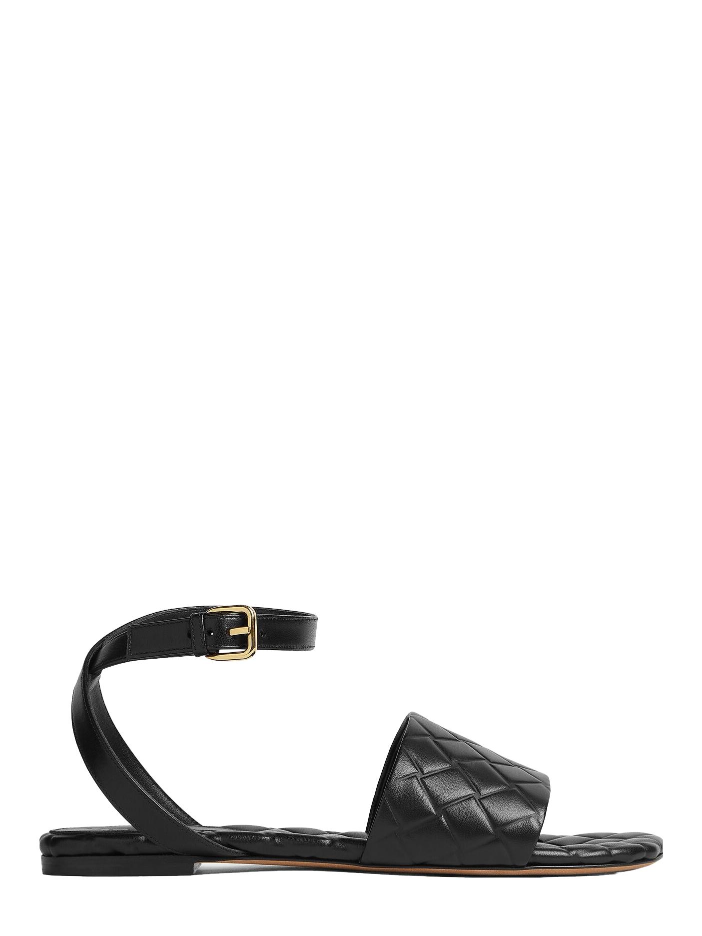 JACQUEMUS Le Grand Chiquito Handbag