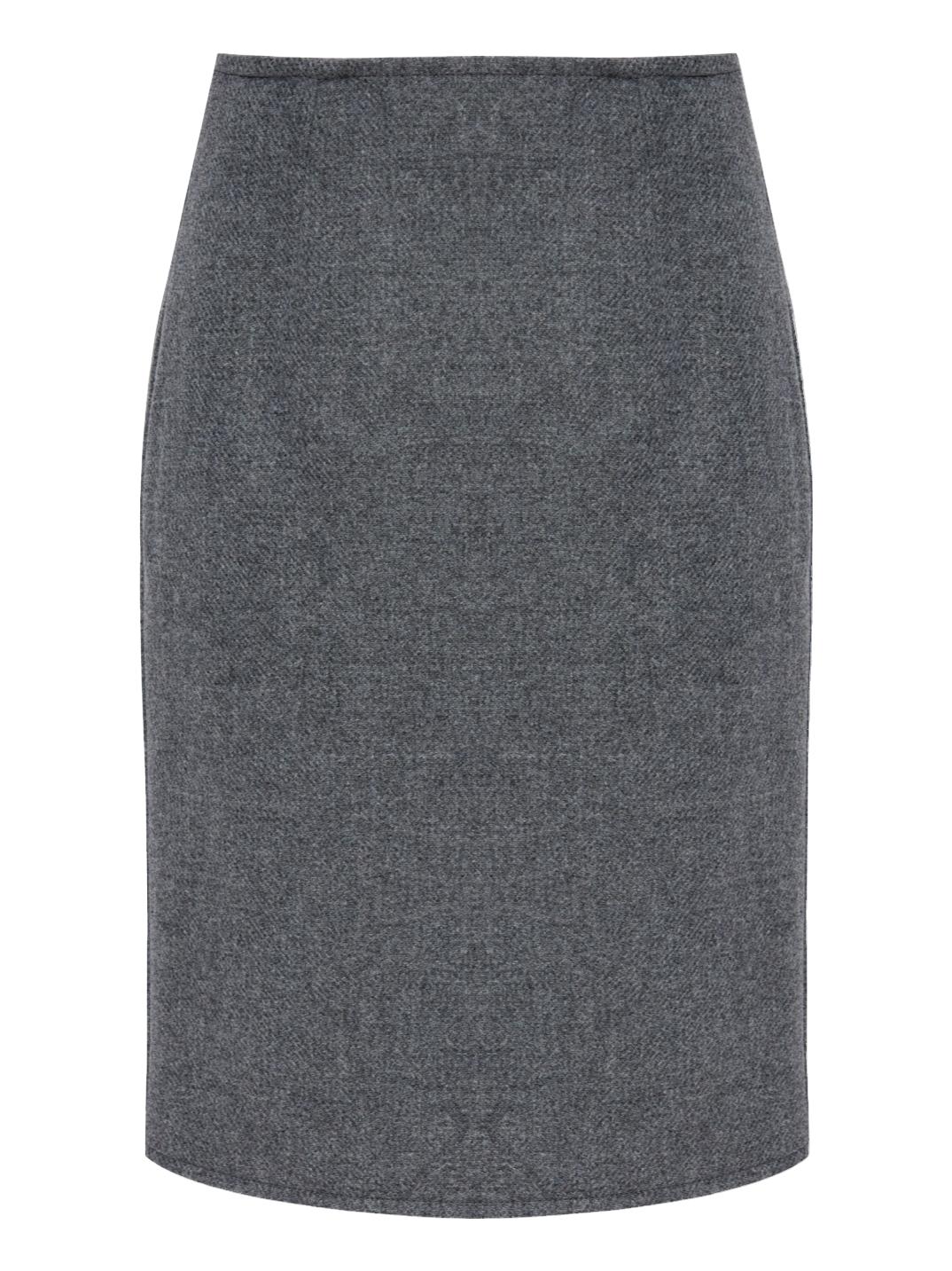 DSQUARED2 Dsquared2 Pencil Skirt