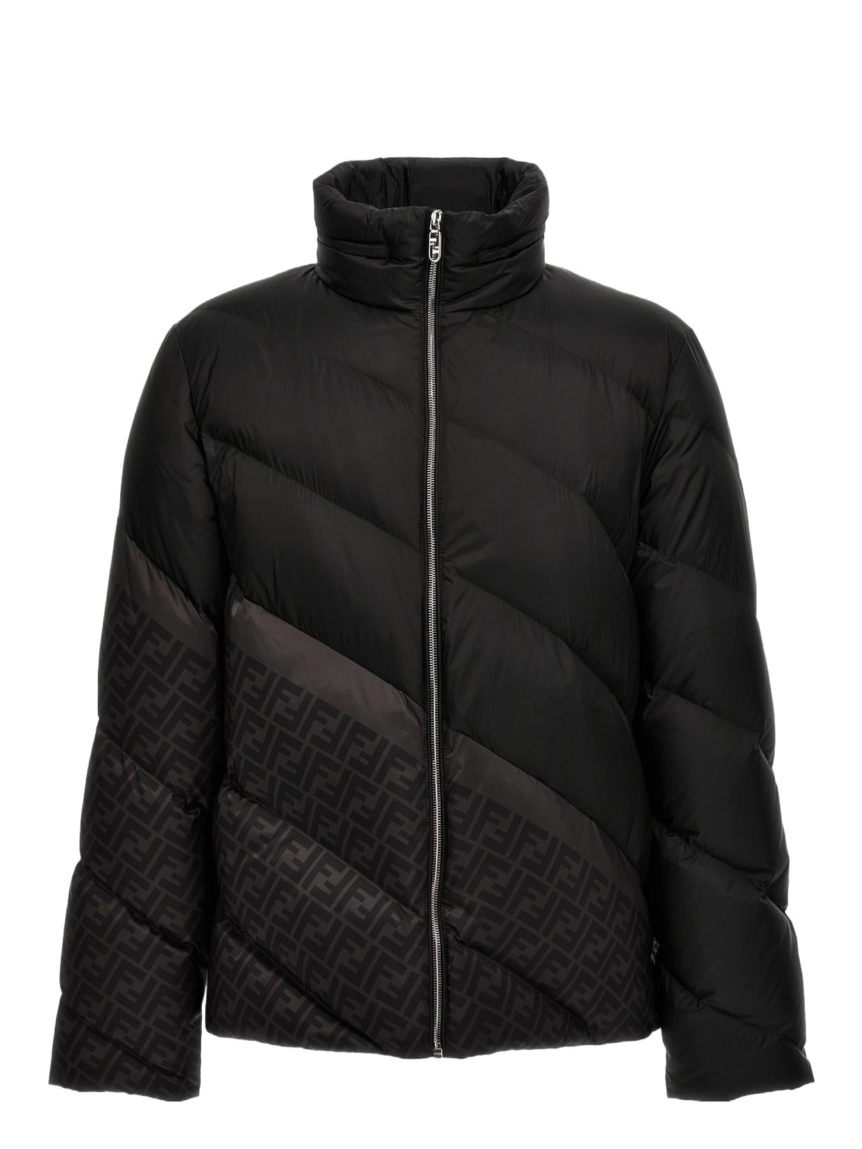 MOORER Moorer Raffaello Down Coat