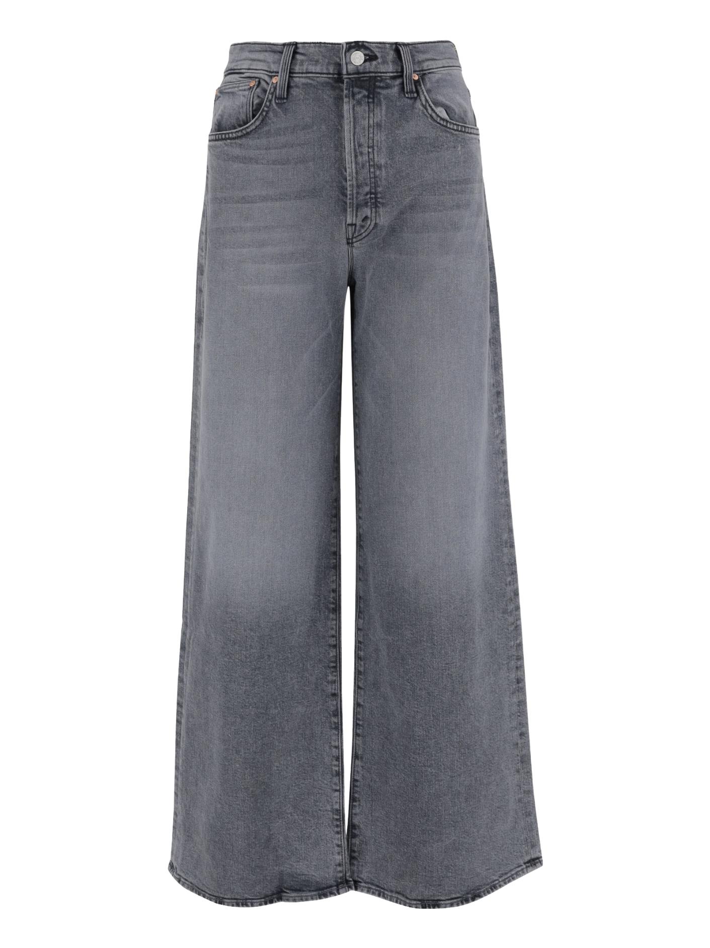 CHLOÉ Chloé Double-Breasted Textured Blazer