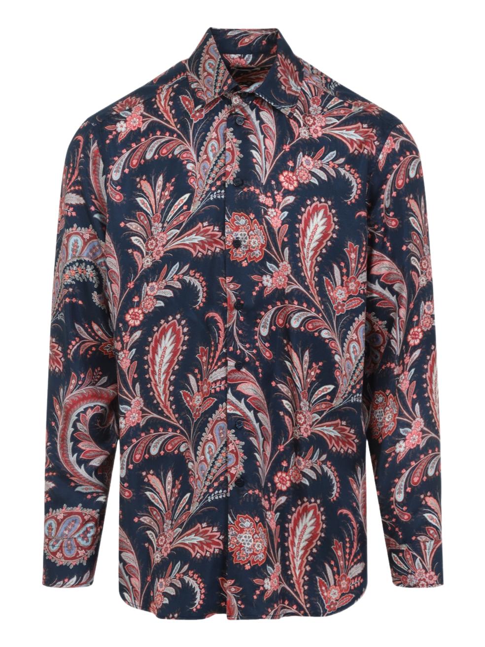 LEMAIRE Lemaire Short Linen Blend Zip Jacket