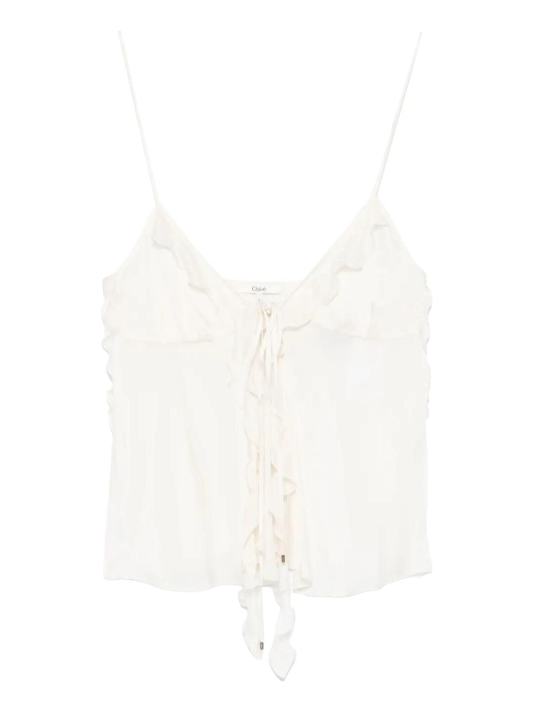 FREE PEOPLE Free People Kaiden Barrel Maxi Skirt