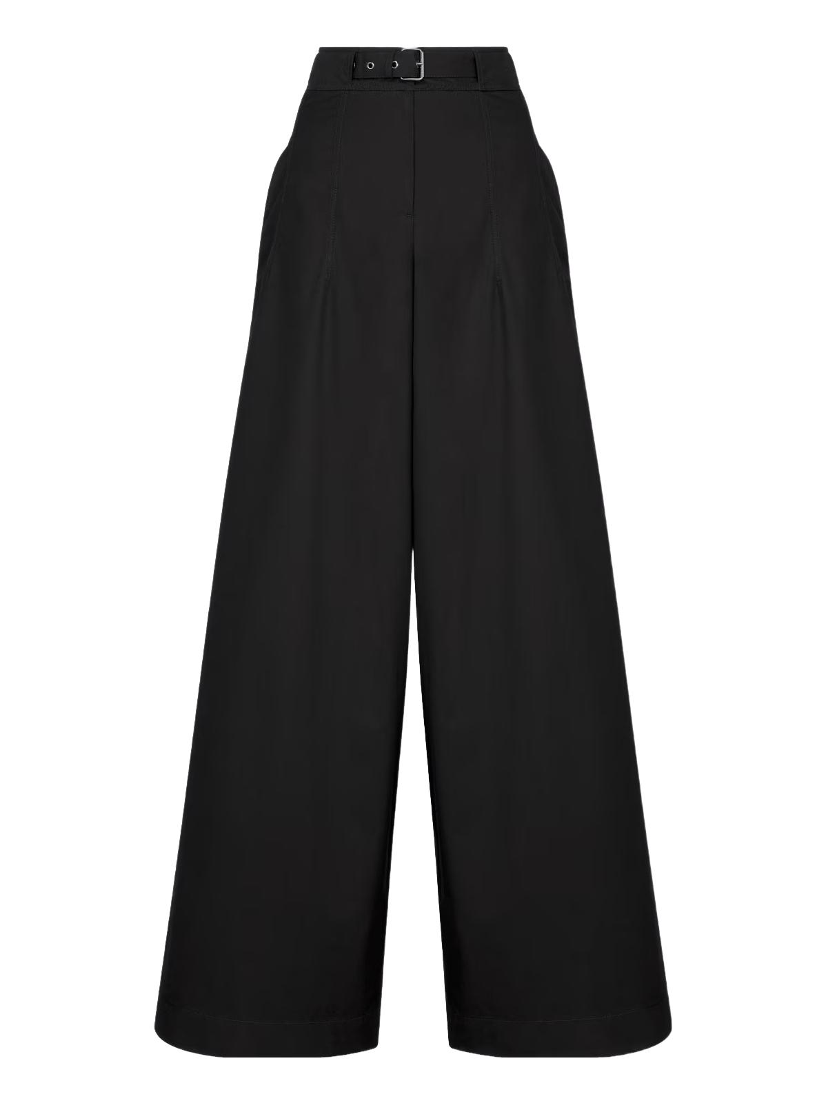 JENNI KAYNE Selma Jacket