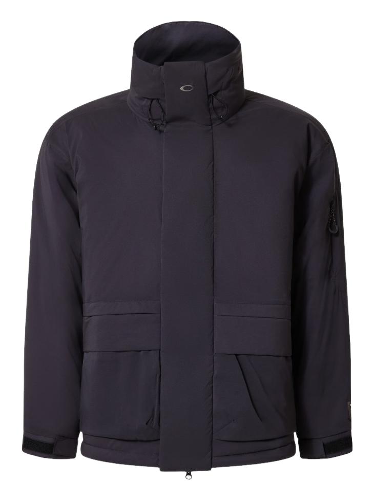 OAKLEY Oakley Puffy Insulated Jacket