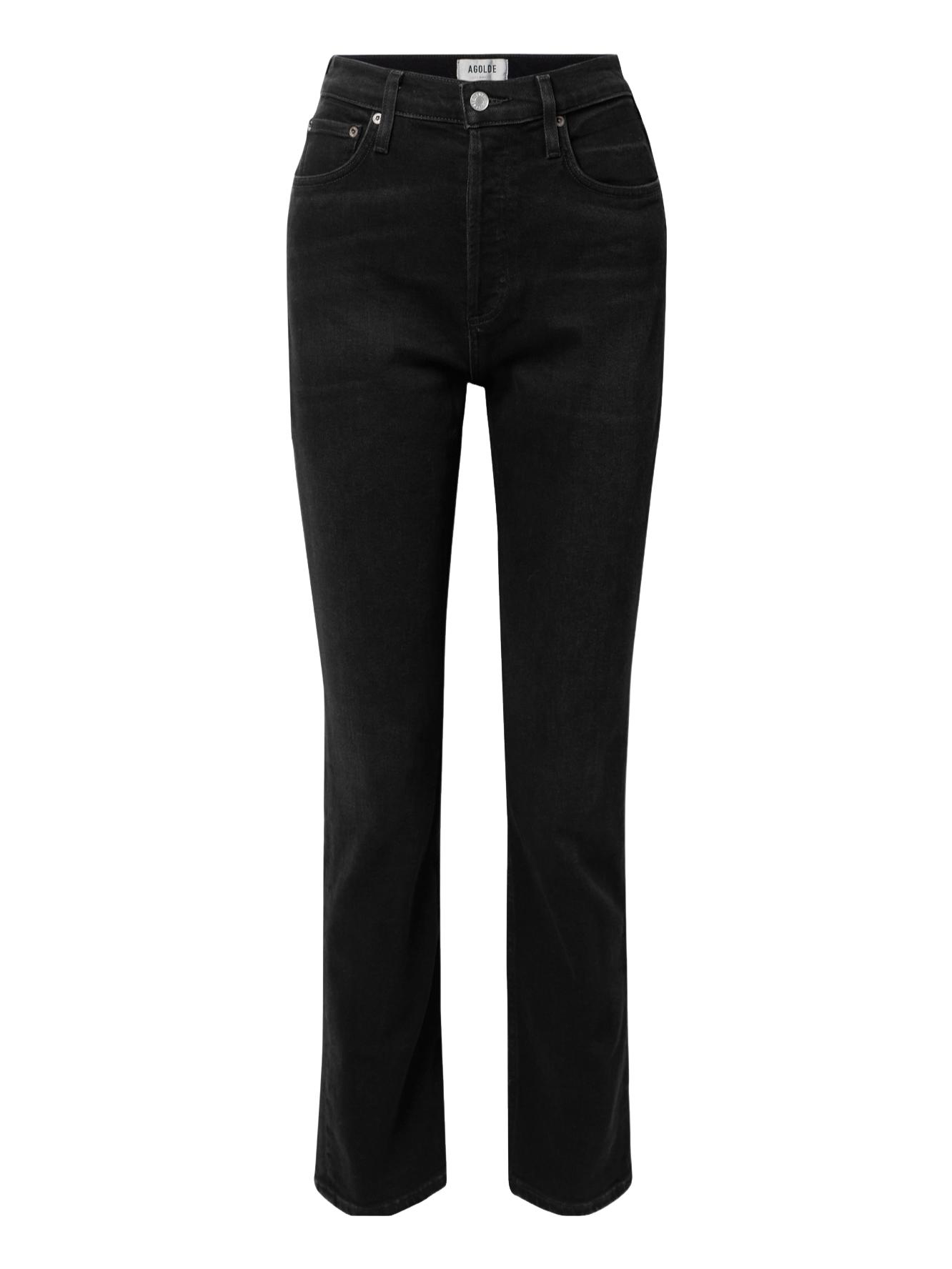 VALENTINO Valentino Virgin Wool T-Shirt with Rhinestone Embellishment and Tie Detail