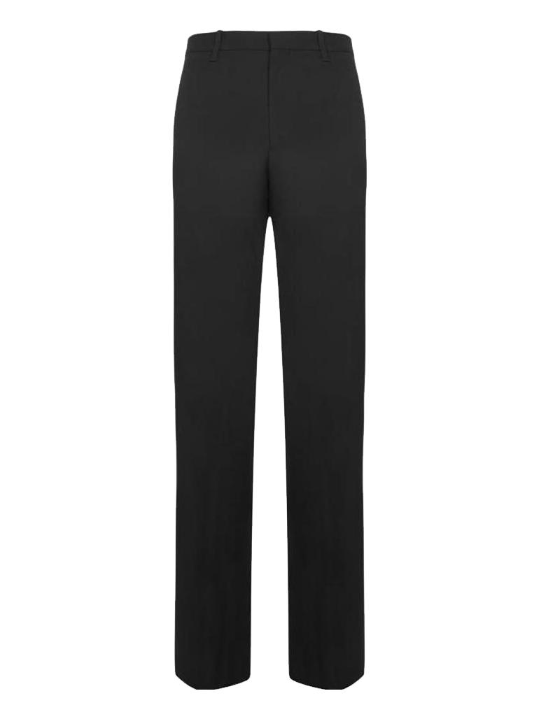 HUGO BOSS Hugo Boss Regular-Fit Zip-Up Jacket