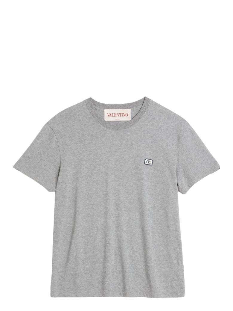 LACOSTE LACOSTE SPORT Two-Tone Athletic Shorts