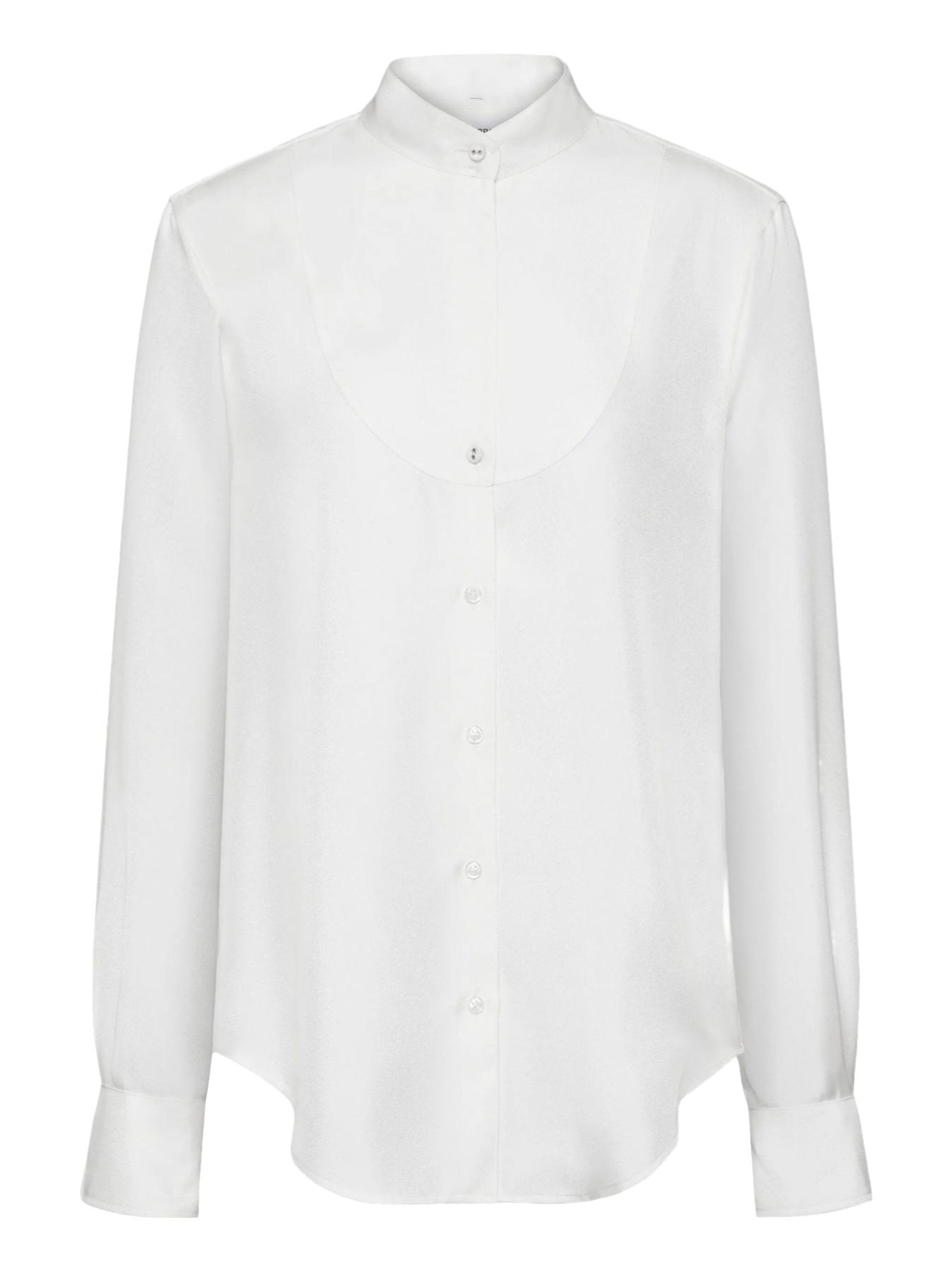 THOM BROWNE Thom Browne Tailored Striped Shorts