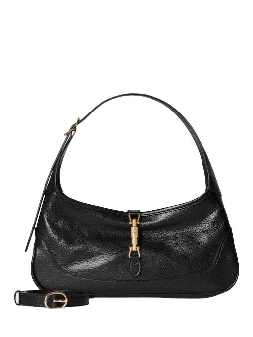 GUCCI Gucci Jackie Slim Medium Shoulder Bag
