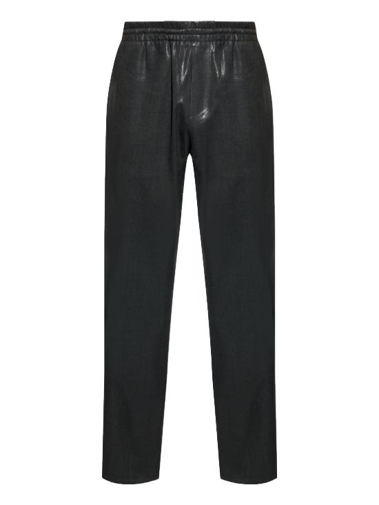 DIESEL® Diesel J-Adam-PDAI Zip-Up Jacket