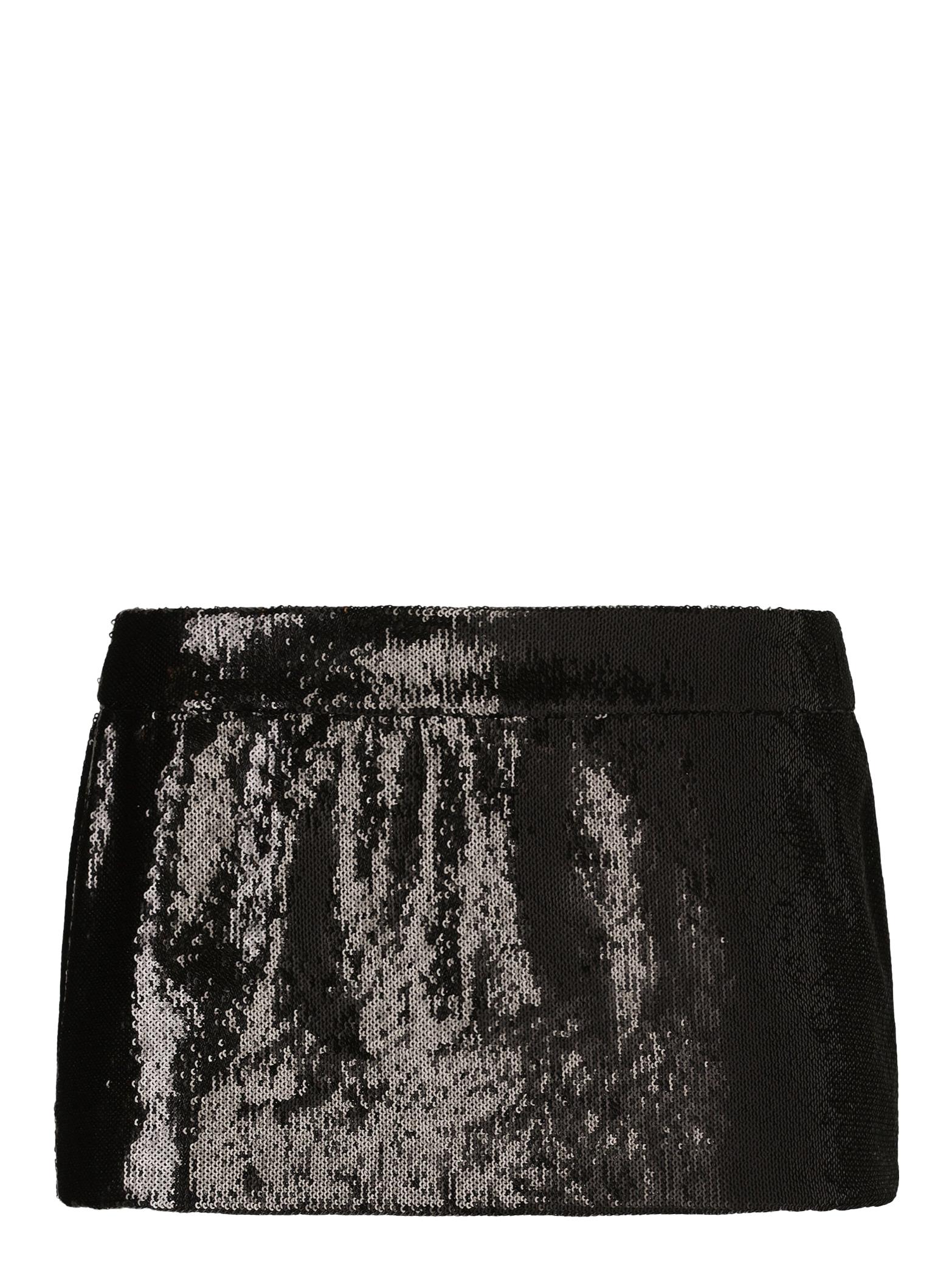 RICK OWENS RICK OWENS LILIES Unhorny Top