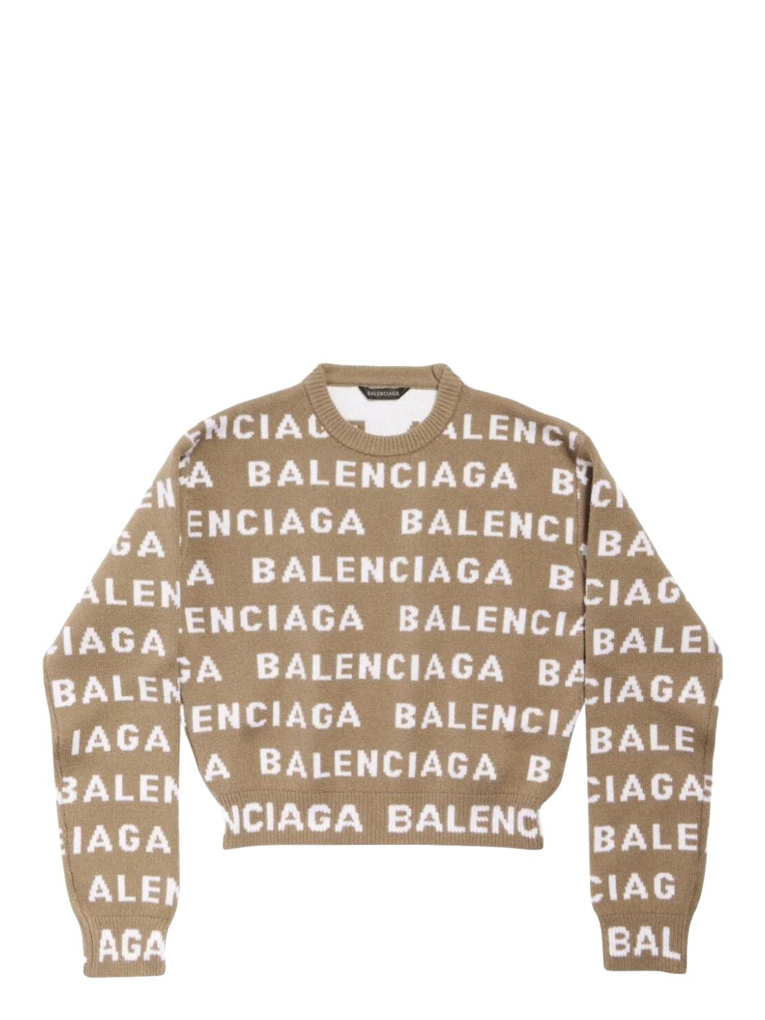 ISABEL MARANT ÉTOILE Isabel Marant Bekett Round Toe Wedge Sneakers
