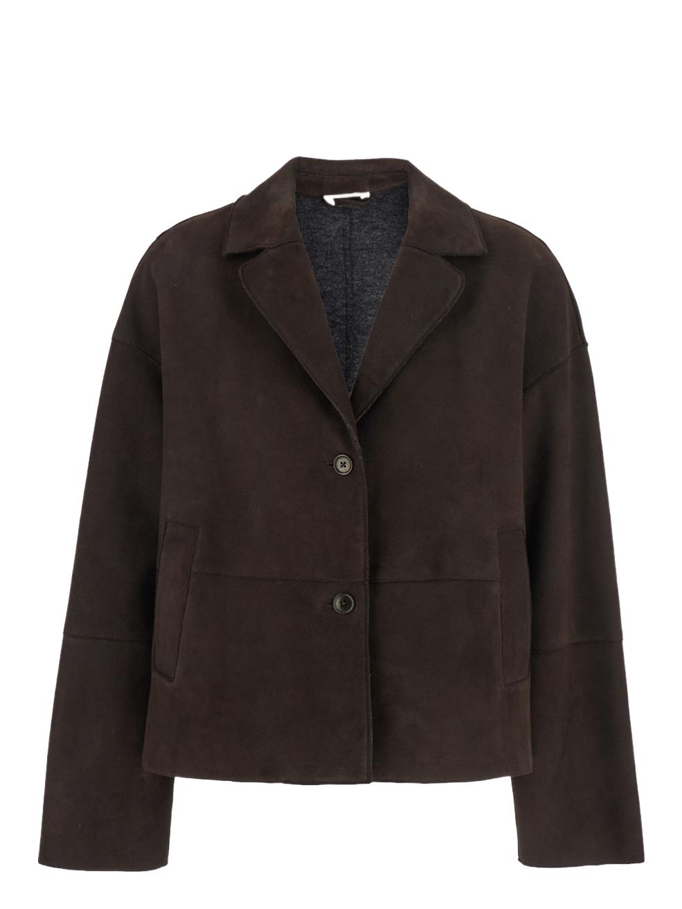 ZADIG&VOLTAIRE Zadig & Voltaire Thely Silk Shirt