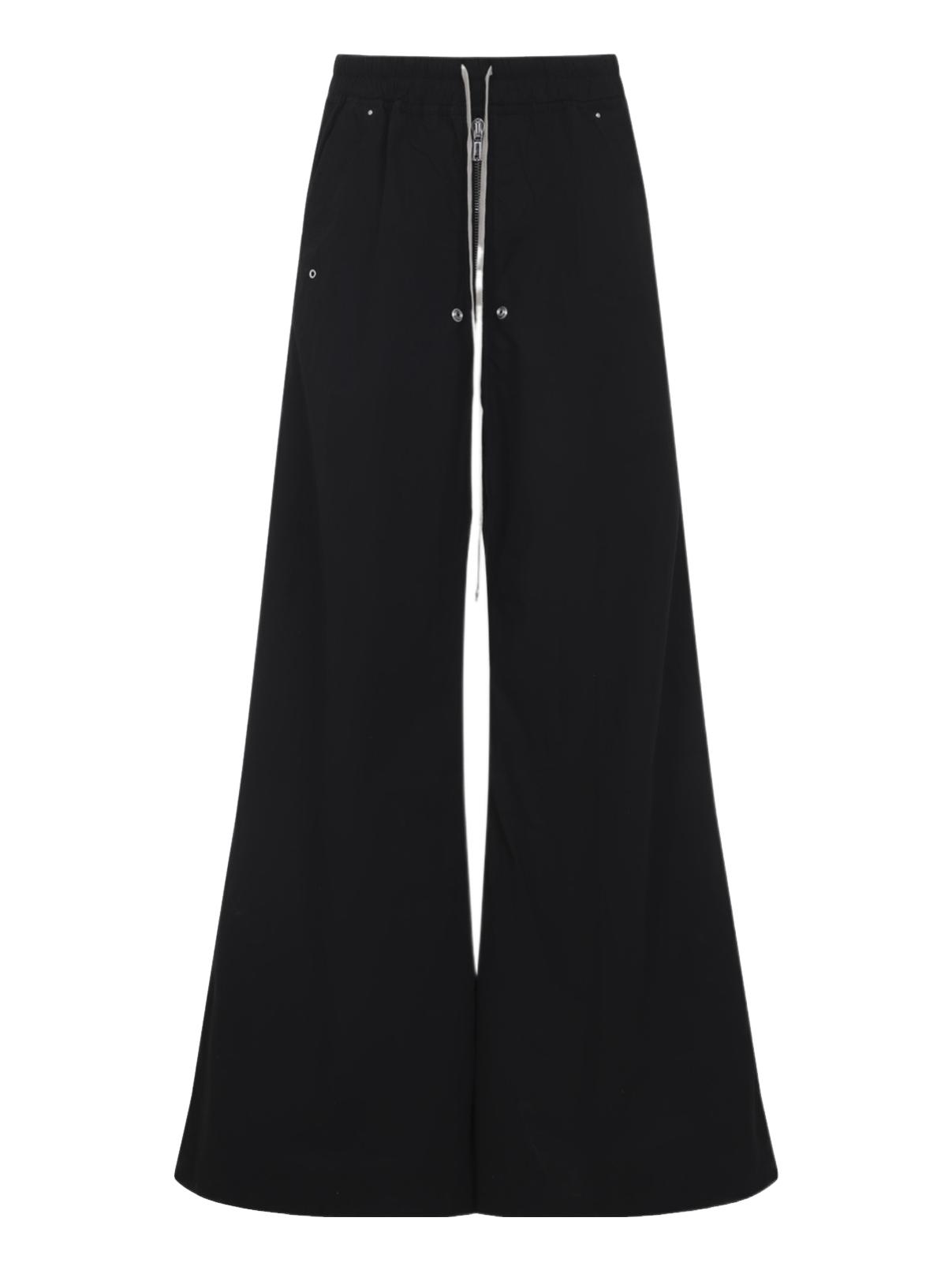 ALLSAINTS ALLSAINTS Orlando Oversized Logo T-Shirt
