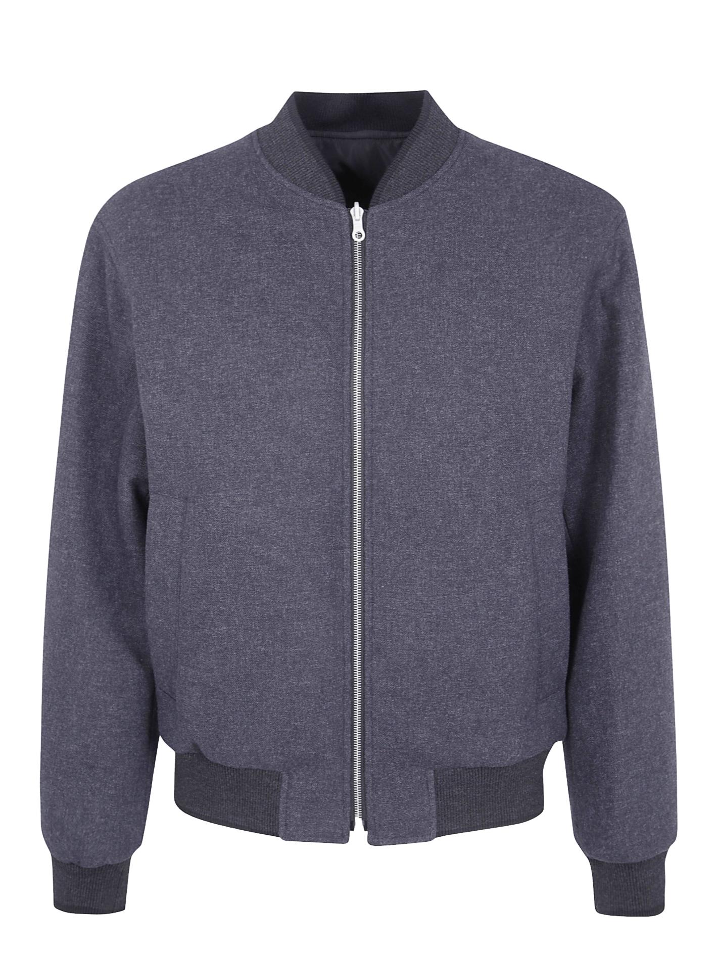 CANALI Canali Slim Fit Jeans