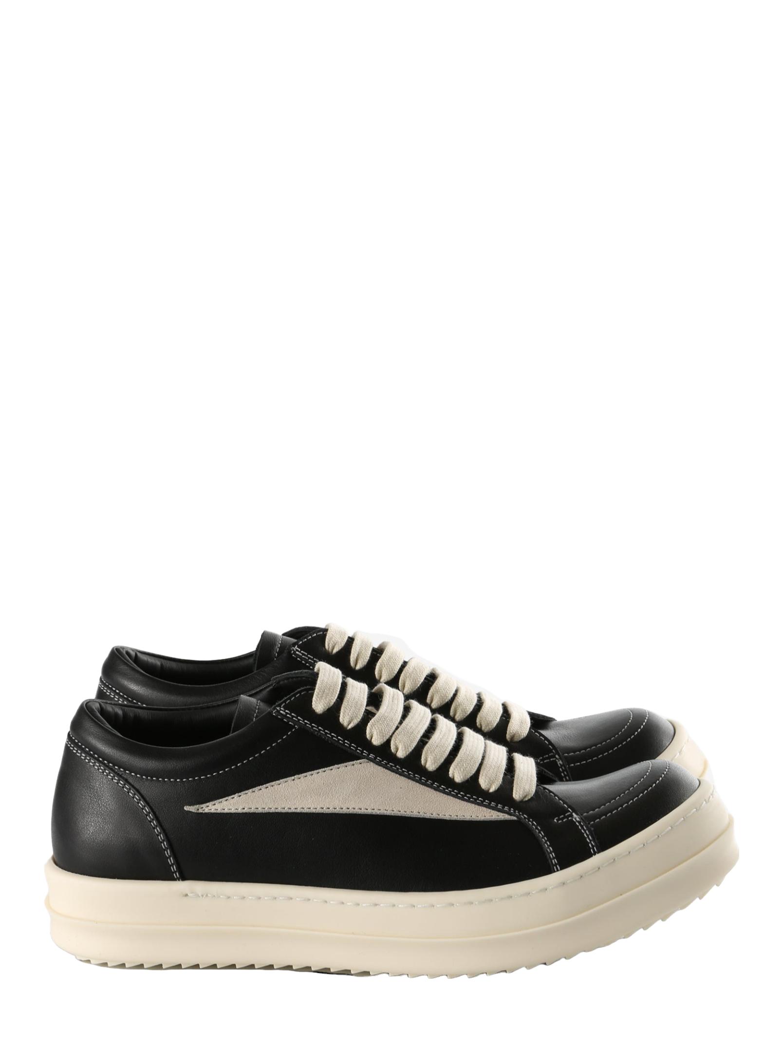 RICK OWENS t-shirt men