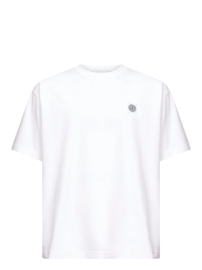 STONE ISLAND STONE ISLAND Denim Jeans
