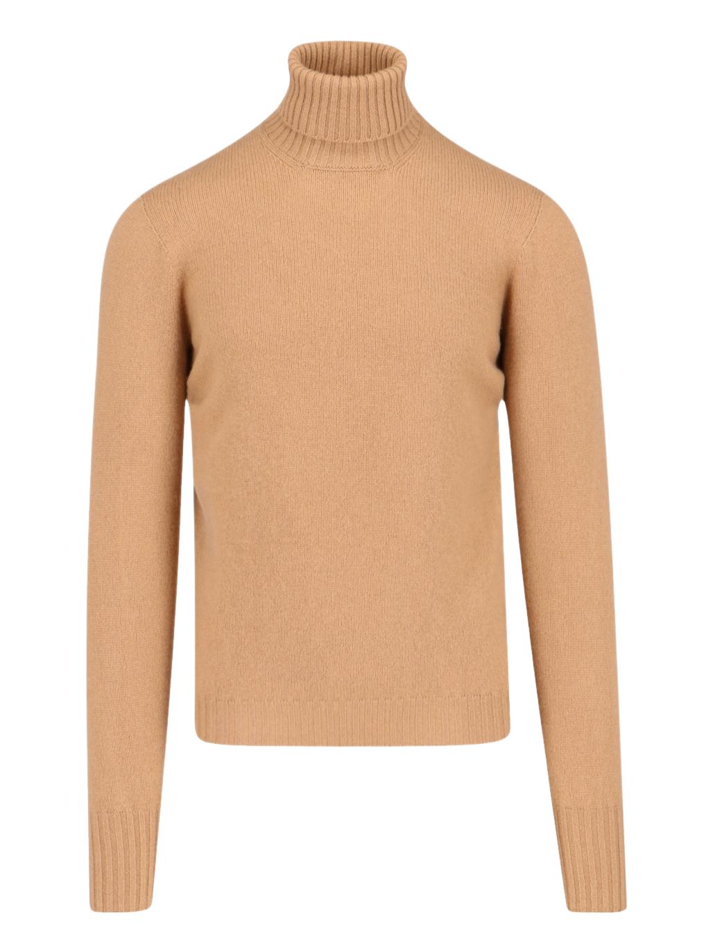 SAINT LAURENT Saint Laurent Manteau Coat