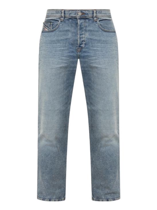 DIESEL® Diesel D-Definitive L30 Jeans
