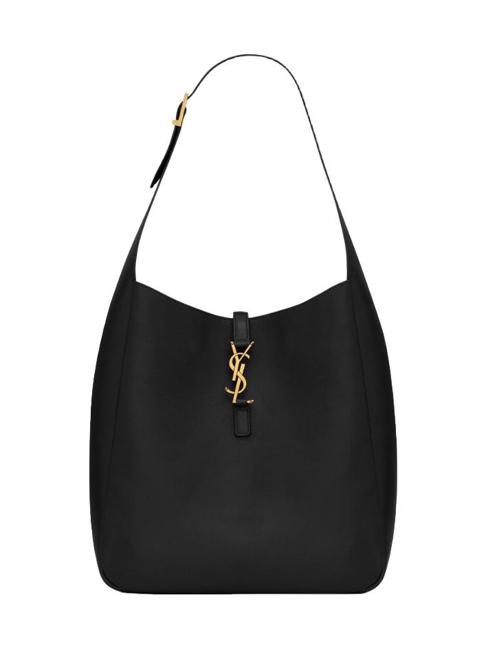 TOM FORD TOM FORD Plunging-Neck Sleeveless Gown