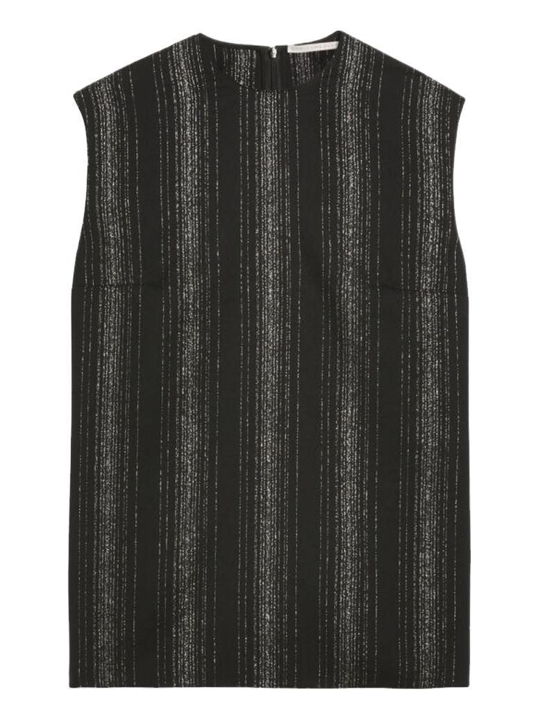 JOSEPH Hulin Wide-Leg Pants