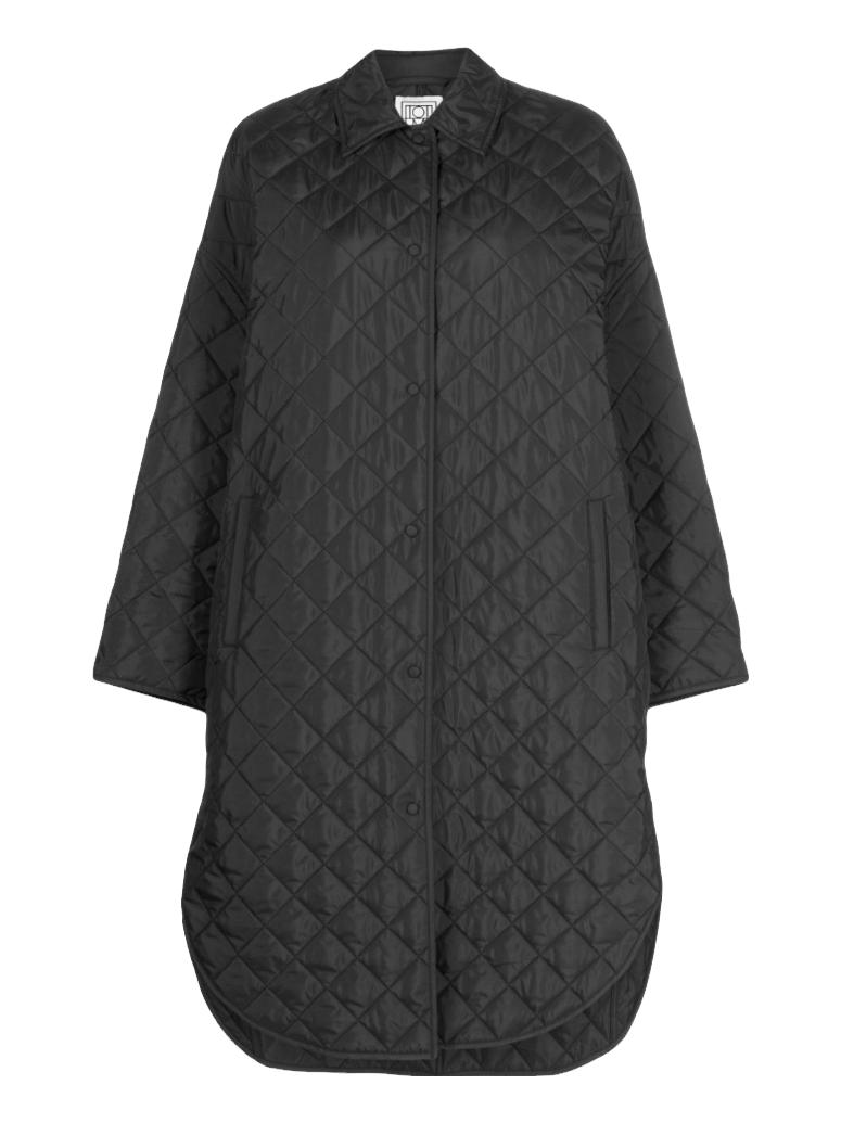BARBOUR Barbour x Ganni Tote Bag